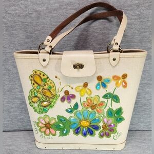 Enid Collins - Poshmark